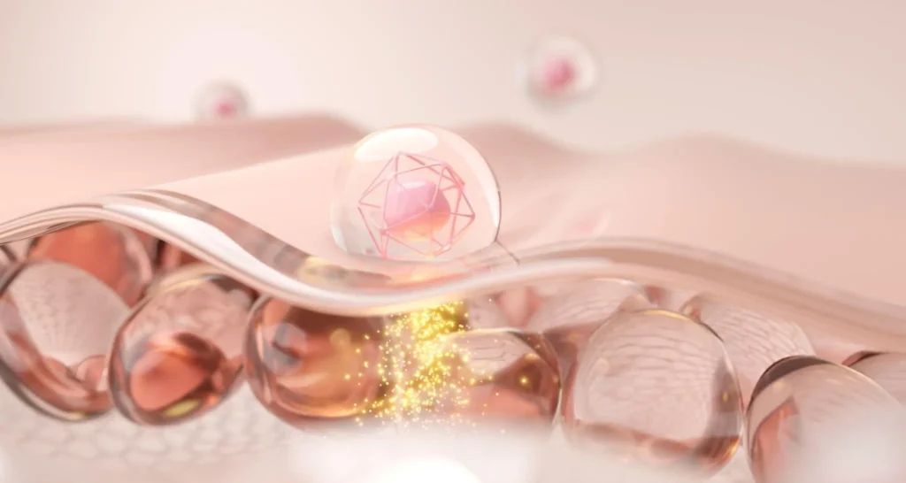 How to Collagen Restore: 8 Easy Tips for Better Skin Health